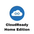 CloudReady Home Edition - Download